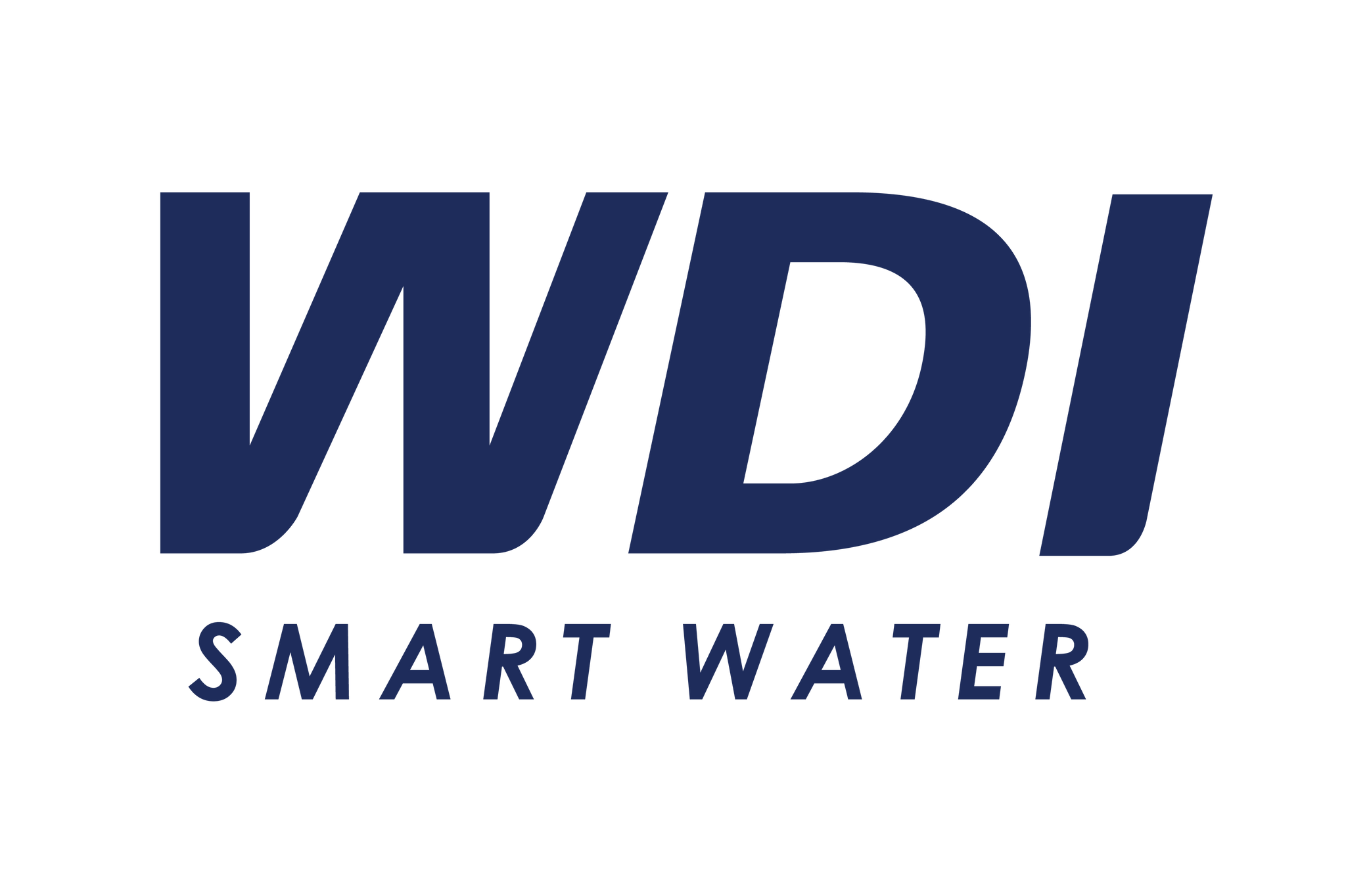 Helpful Tutorials & Videos – WDI Technology Co Ltd