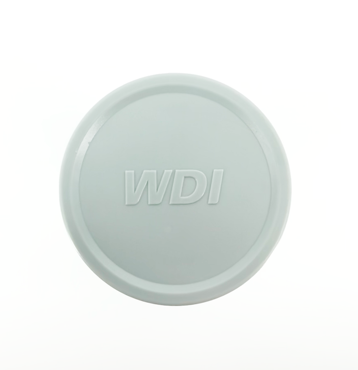B3260 Universal Fill Valve – WDI Technology Co Ltd